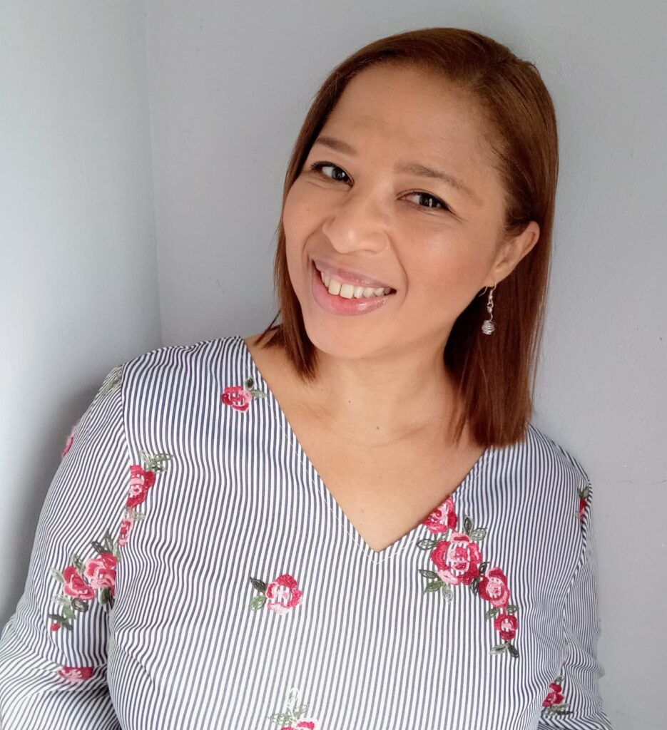 Business MCC Sandra Tu Coach – Mentoría, Coaching y Capacitaciones